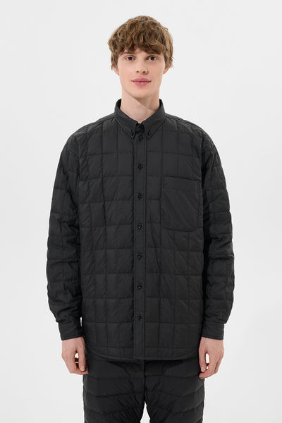 FALL WINTER 2024 MAN