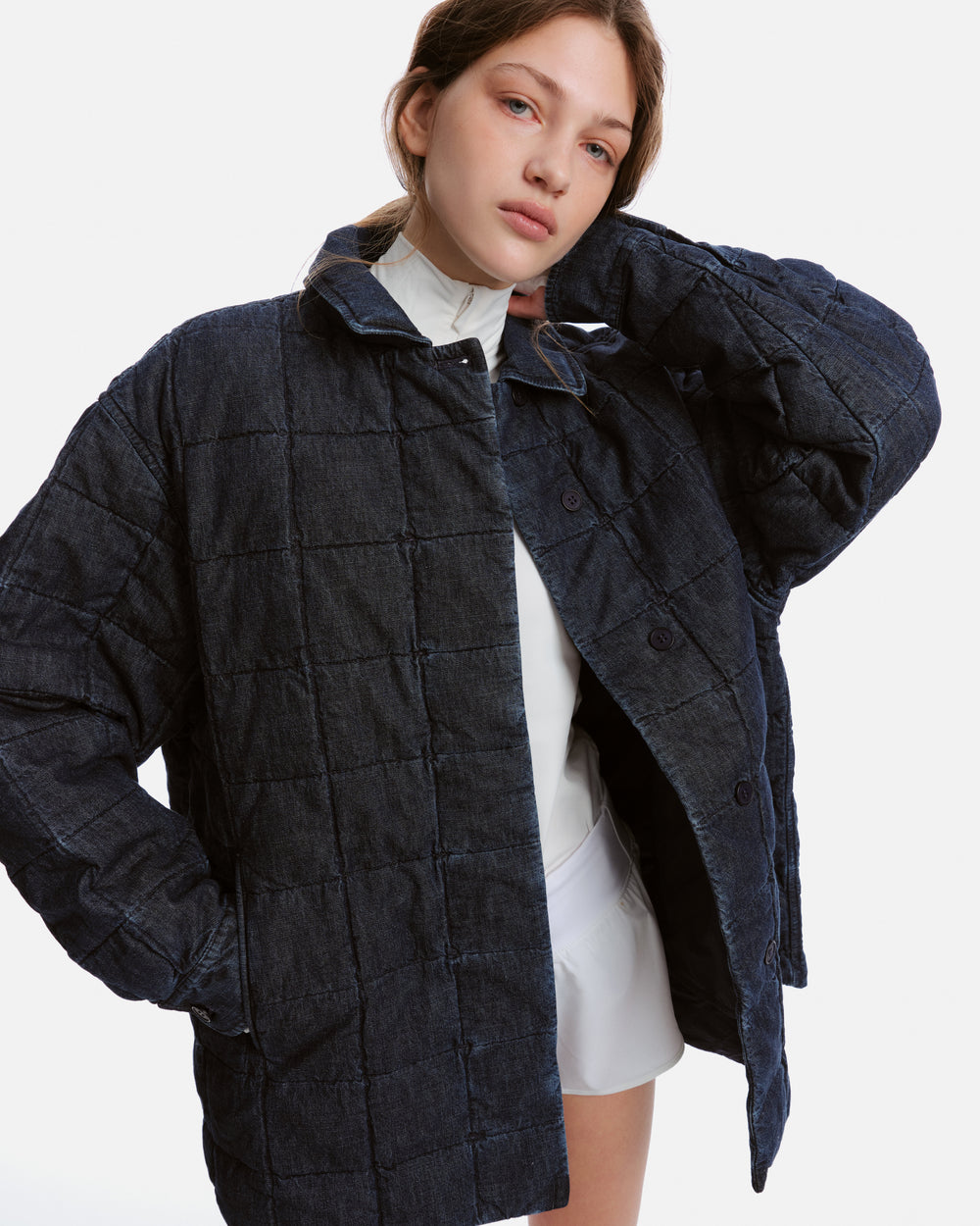 IENKI IENKI® Official online store ☃ | Iconic outerwear